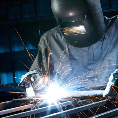 Great Welds & Fabrication, LLC is a Welding Company in Woodstock, GA 30189